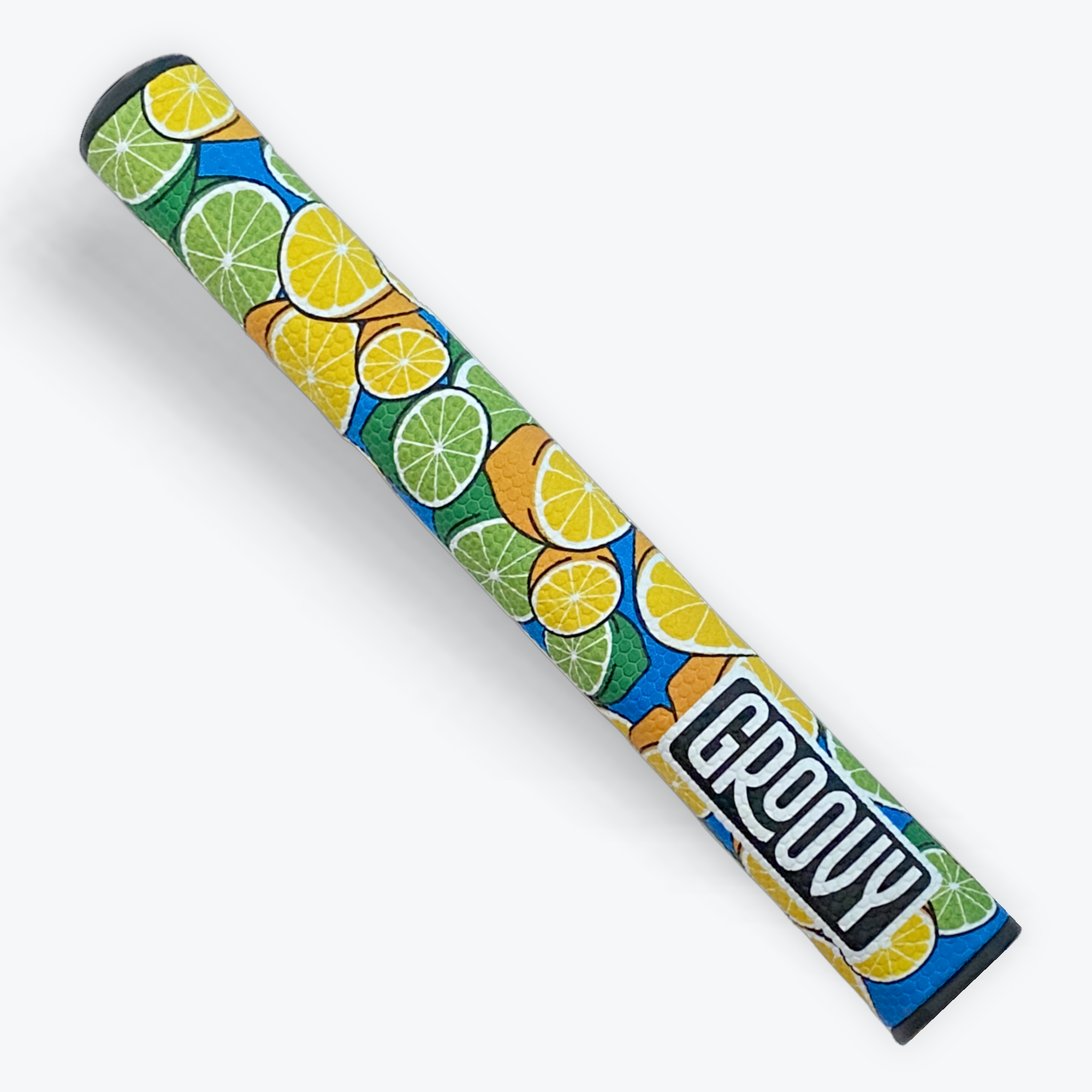 Easy Peasy Putter grip | Groovy Golf